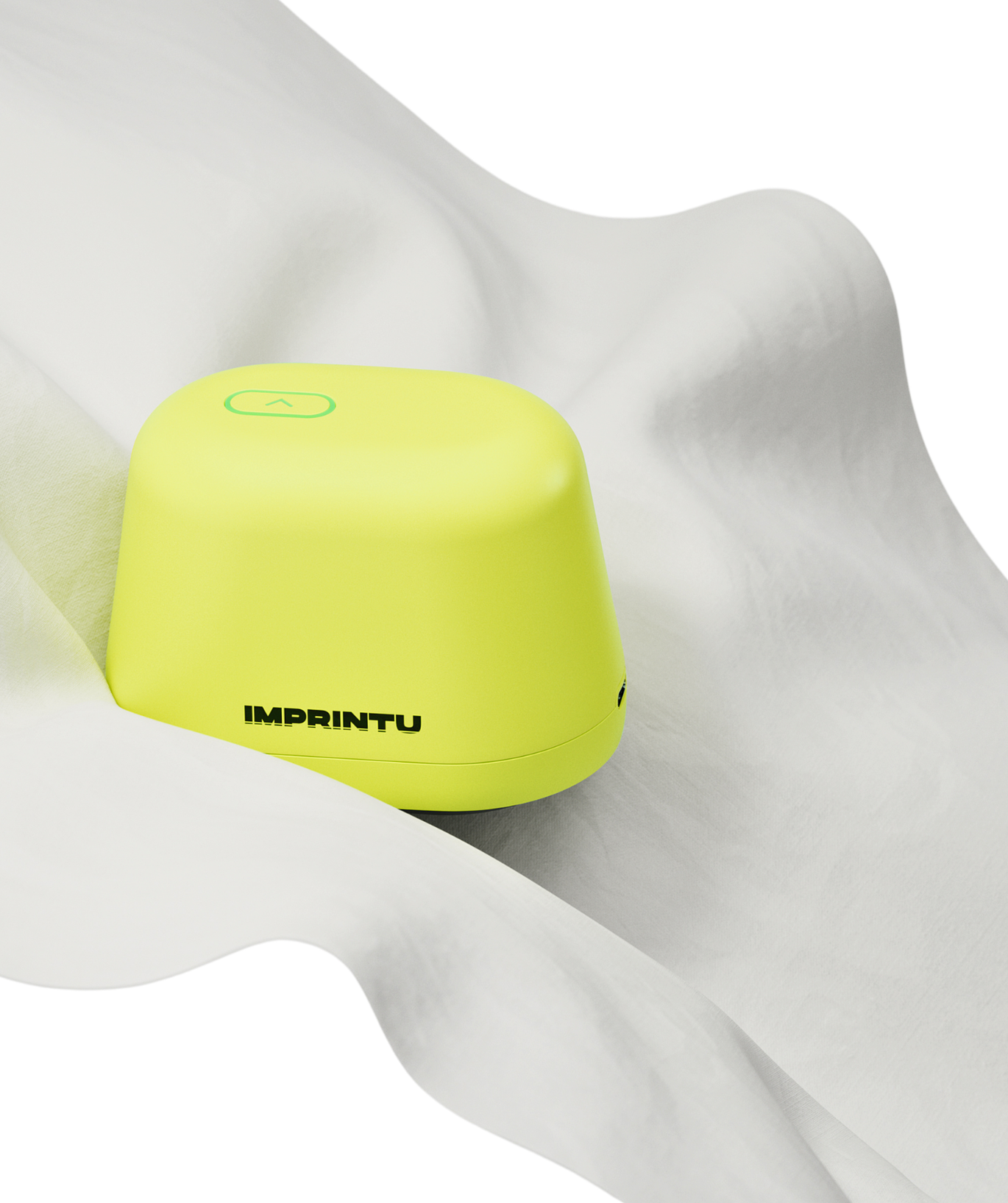 IMPRINTU – LG H&H UK