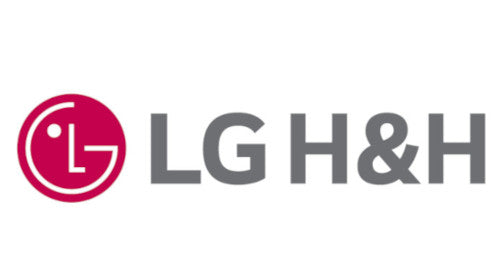 LG H&H – LG H&H UK