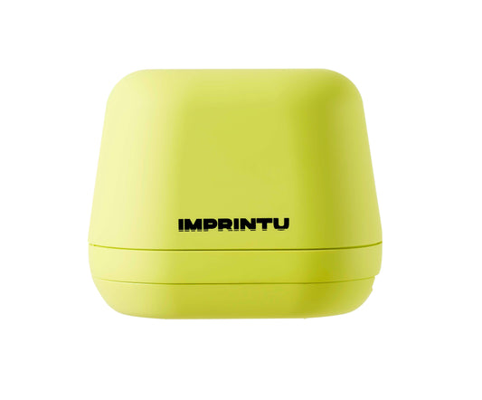IMPRINTU – LGH&H